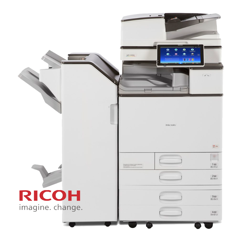 Office Equipment Sales Services Supplies